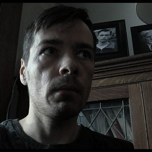 Edgar Fox - AlloCiné