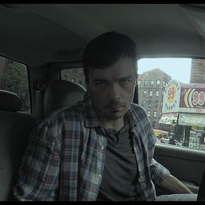 Edgar Fox - AlloCiné