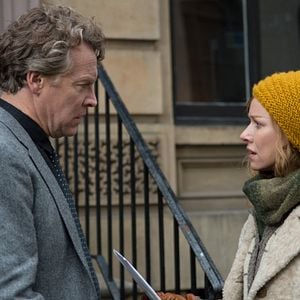 3 Generations - Film 2015 - AlloCiné