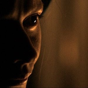 Clair Obscur - Film 2016 - AlloCiné