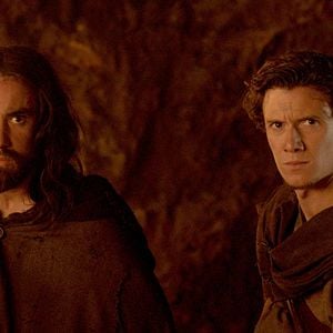 Photos de Kirk Barker - AlloCiné