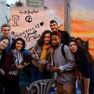 Ensemble - Film documentaire 2016 - AlloCiné