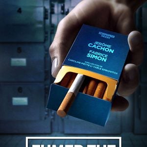 Fumer tue - Court Métrage - AlloCiné