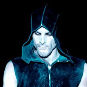 Oliver Riedel - AlloCiné