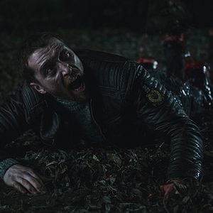 The Windmill Massacre - Film 2016 - AlloCiné