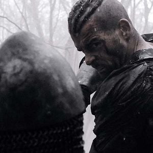 Sword of Vengeance - Film 2015 - AlloCiné