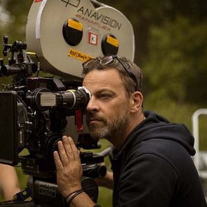 La Consolation - Film 2016 - AlloCiné