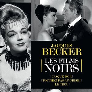 Le Trou : Photos et affiches - AlloCiné