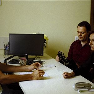 Kitodar Todorov - AlloCiné