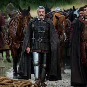 Andrew Whipp - AlloCiné