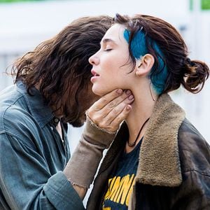 Italian Race - Film 2016 - AlloCiné