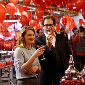 Meryl Jones Williams - AlloCiné