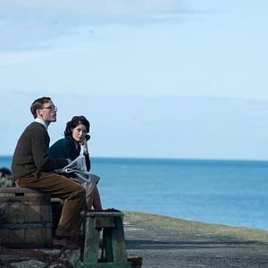 Their Finest - Film 2016 - AlloCiné