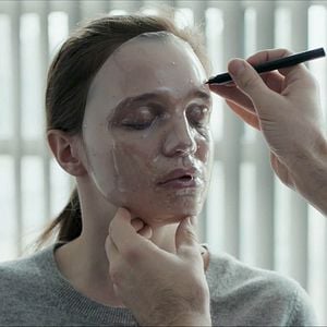 Solène Rigot - AlloCiné