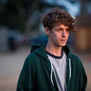 Philip Labes - AlloCiné