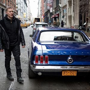 Power Saison 3 - AlloCiné