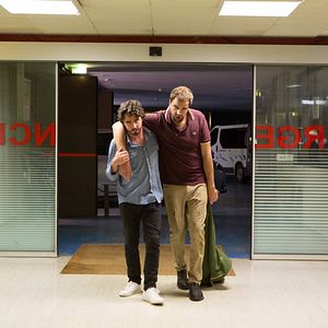 Bad Buzz - Film 2017 - AlloCiné