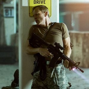 Next level - Film 2016 - AlloCiné