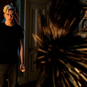 Death Note - Film 2017 - AlloCiné