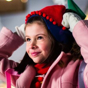 Isadora Swann - AlloCiné