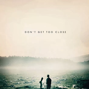 Radius - Film 2017 - AlloCiné