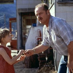 The Pledge - Film 2001 - AlloCiné