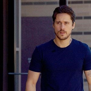 Jon-Michael Ecker - AlloCiné