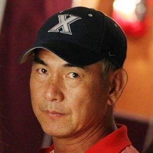 Corey Yuen - AlloCiné