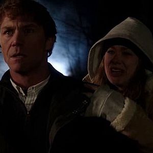 Be Afraid - Film 2017 - AlloCiné