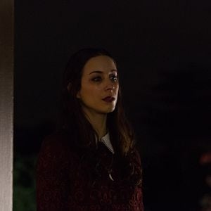 Feed - Film 2017 - AlloCiné