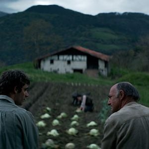 Handia - Film 2017 - AlloCiné