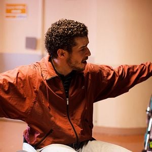 Patients - Film 2016 - AlloCiné