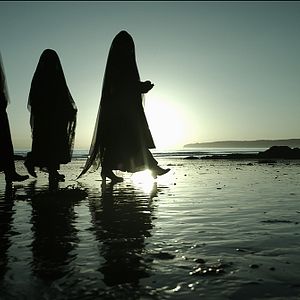 Muse - film 2017 - AlloCiné