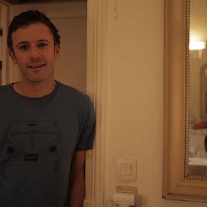 Photos de Mathieu Bisson - AlloCiné