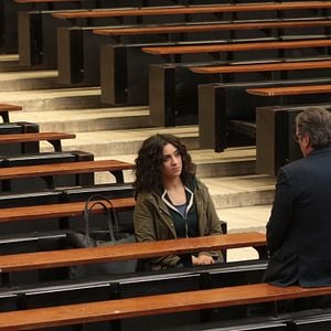 Le Brio - Film 2017 - AlloCiné