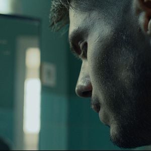 Burn Out - Film 2017 - AlloCiné