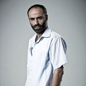 Yaakov Zada Daniel - AlloCiné