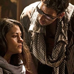 Prison Break Saison 5 - AlloCiné