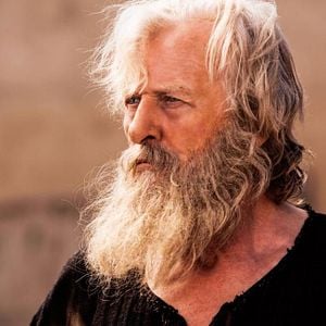 Samson - Film 2018 - AlloCiné