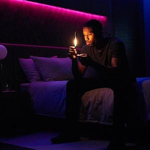 Fahrenheit 451 - Film 2018 - AlloCiné