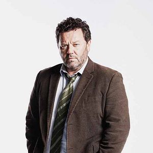 Photos de Neill Rea - AlloCiné