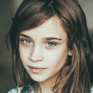 Photos de Zélie Rixhon - AlloCiné