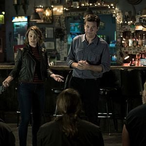 Game Night - Film 2018 - AlloCiné