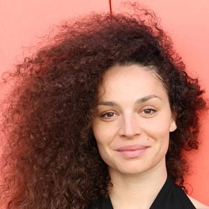 Anna Ivacheff - AlloCiné