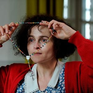 55 Steps - Film 2017 - AlloCiné