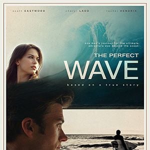 The Perfect Wave - Film 2014 - AlloCiné