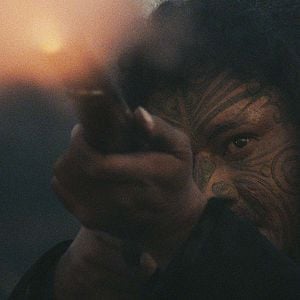 Utu - Film 1984 - AlloCiné