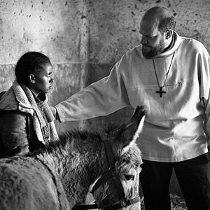 Fortuna - film 2018 - AlloCiné