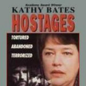Hostages - Film 1992 - AlloCiné