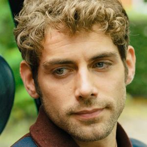 Roy Peter Link - AlloCiné